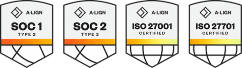 Creating and Sending Transmittals