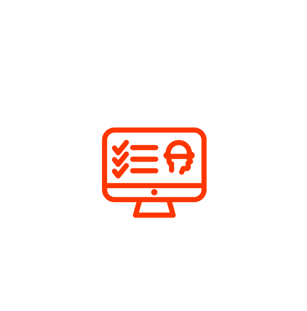 Practical AI Tools - InEight