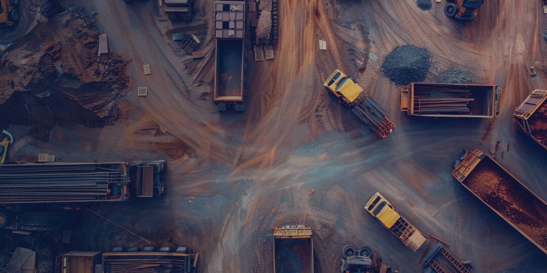 Construction Project Management Software | InEight Software