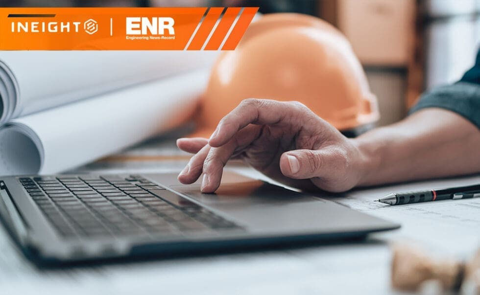 Construction Project Management Software | InEight Software